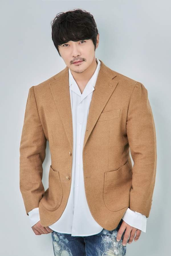 KCM 나이 | 프로필 | 강창모 | 결혼 아내 | 물티슈