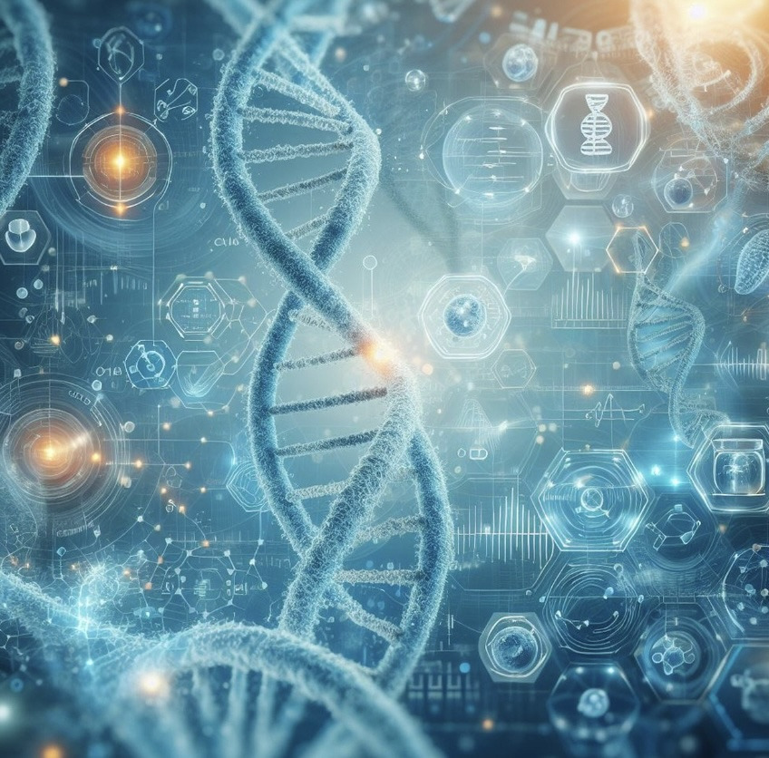 간호사 Ai 대체 가능성 2025년 의료 기술 변화