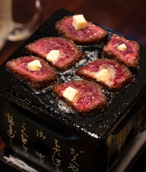 부천역 맛집 현지인 추천 베스트 10 2024