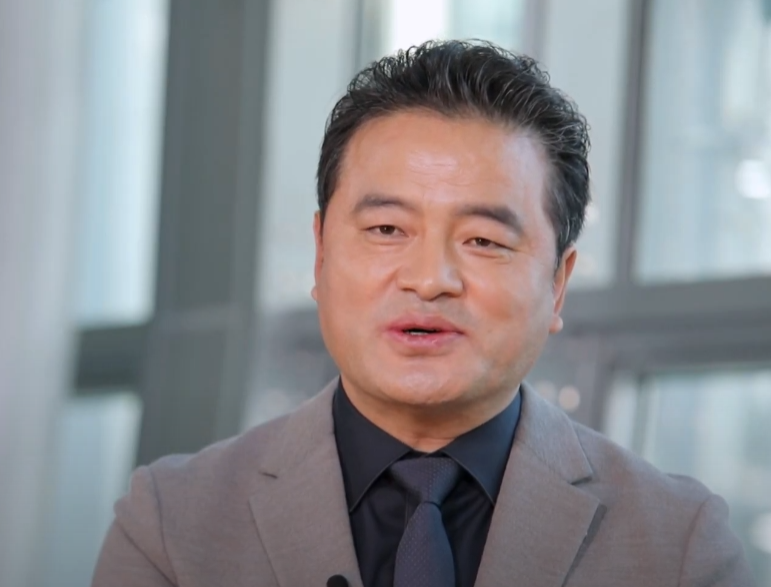 임종성 국회의원더불어민주당 프로필 핵심요약 정치경력 자기소개 비전