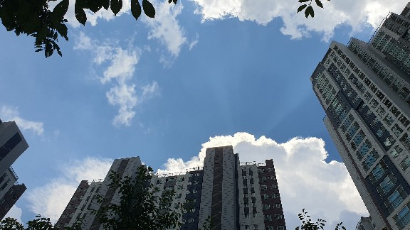 단가산출서일위대가의 과다 또는 과소계상 오류로 인한 직접공사비 1식 단가의 설계변경 대상 여부