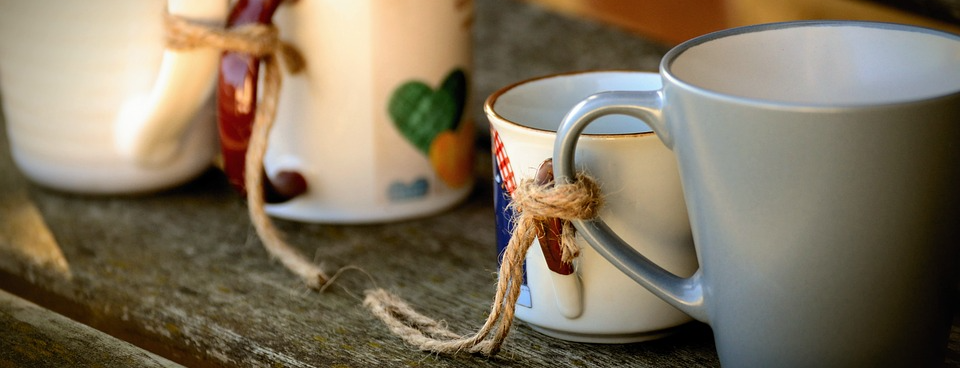 Pandas 기초 Dataframe 합치기 Merge Join Concat 예제와 함께 알아보기 Pyai