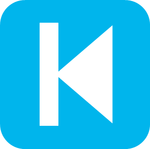 콜러스 플레이어 다운로드 - Kollus Player - NAVERSOFT