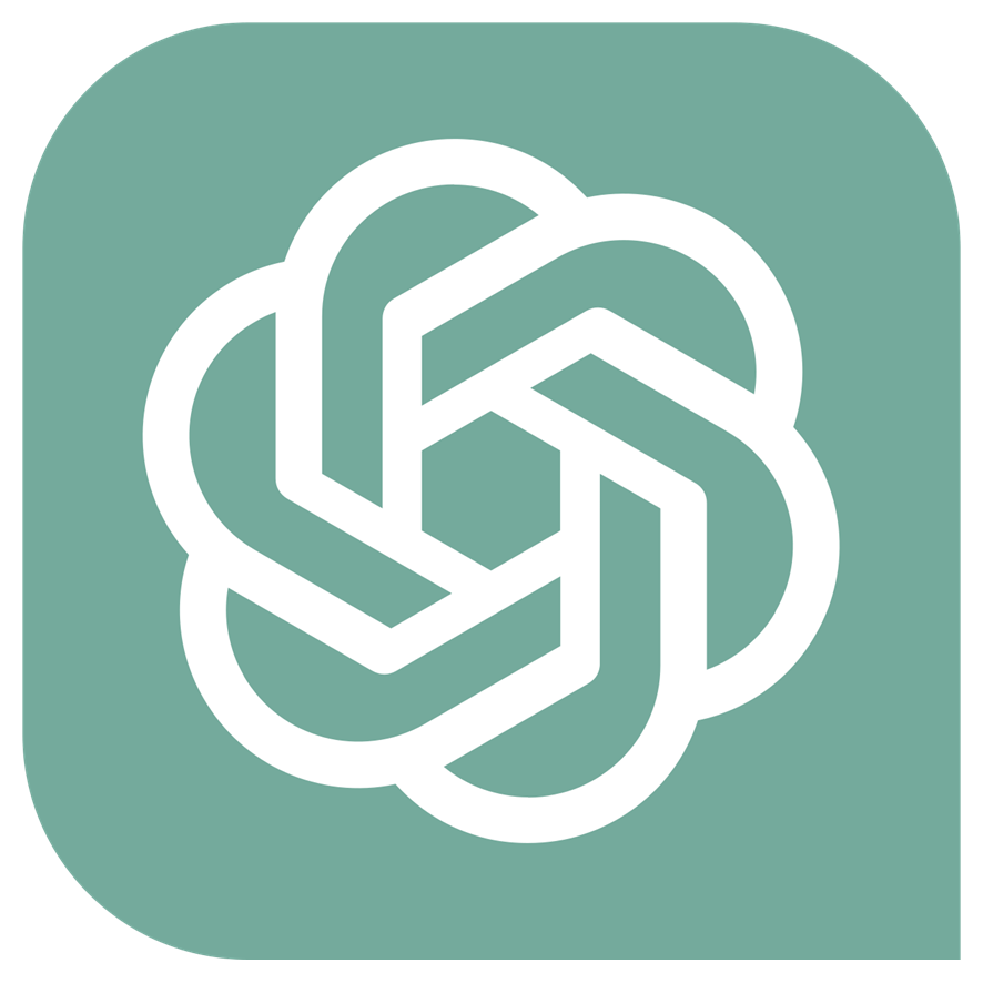 ChatGPT 신청 방법 (feat. OpenAI, google)