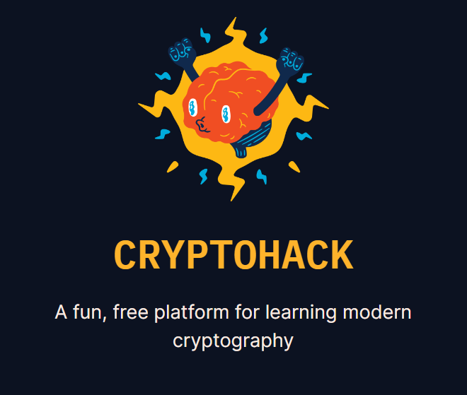 [Cryptohack] RSA (Marin`s Secret, Fast Primes)