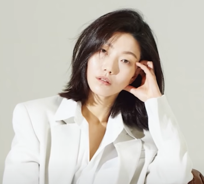 김신록 프로필 핵심요약 자기소개 나이 본명 과거