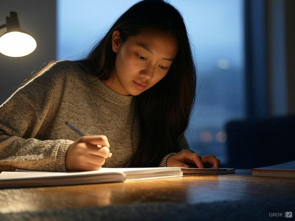 수학이 일상생활에서 필요한 이유 꼭 배워야 하는 10가지 이유