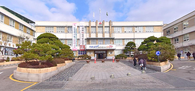 인천 중구청 여권 발급 방법 수령 소요기간 토요일 재발급 여부 및 주의사항 Faq
