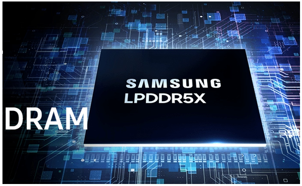 컴퓨터 RAM 메모리(DDR, GDDR, LPDDR) 종류와 특징