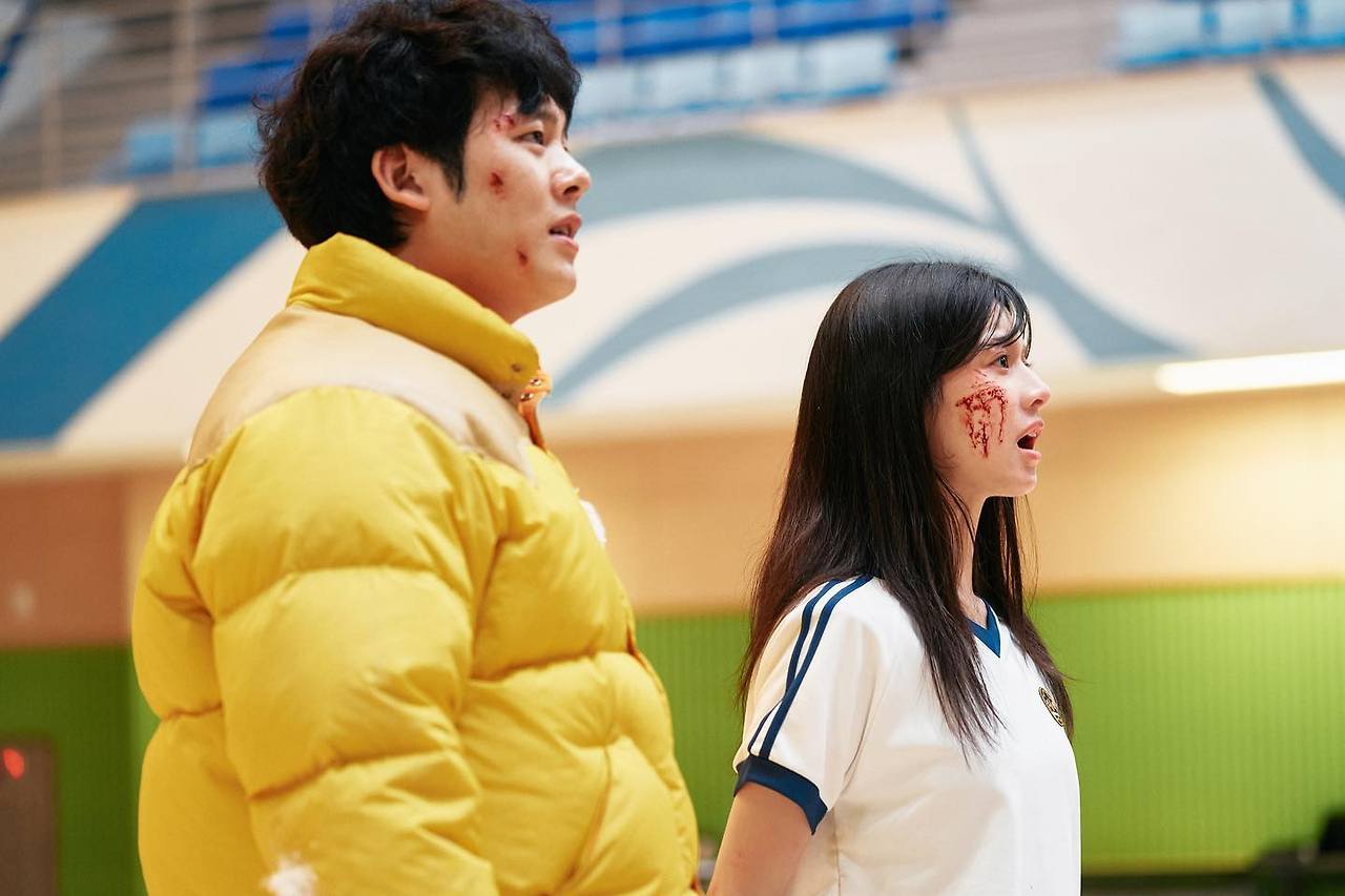 고윤정 프로필 나이 키 총정리