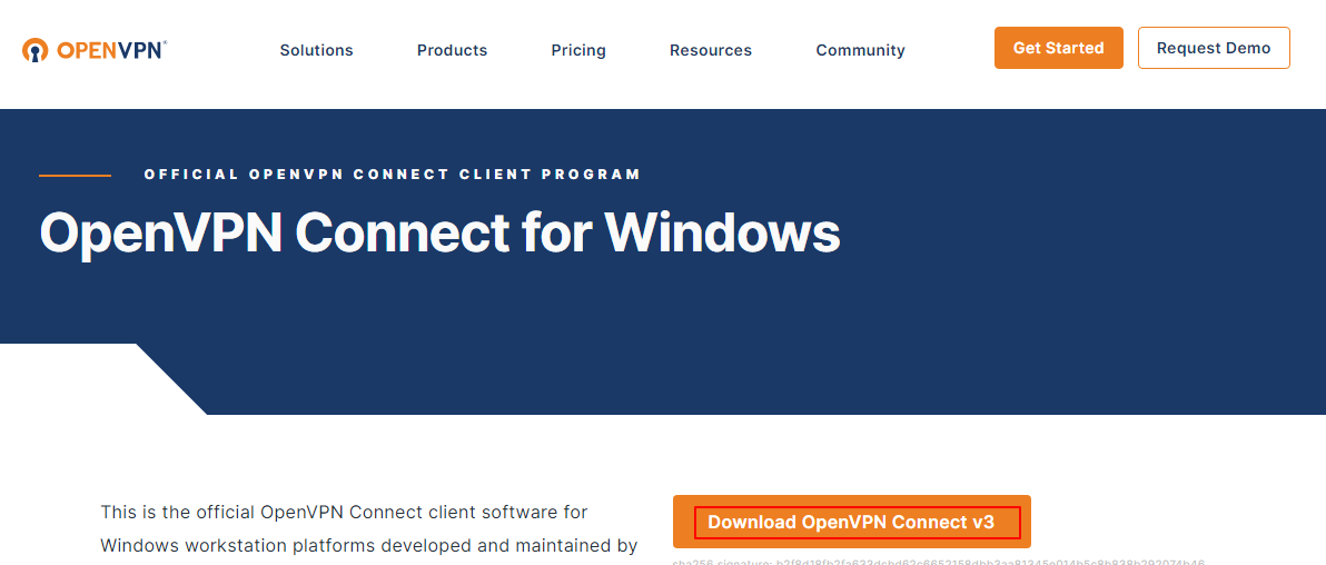 무료 VPN 다운로드: 윈도우 10/11에서 안전하게 인터넷 사용하는 법 (Windows OpenVPN)