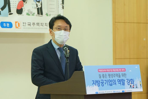 천준호 국회의원 고향 학력 나이 군대 병역 약력 경력 프로필 햄블