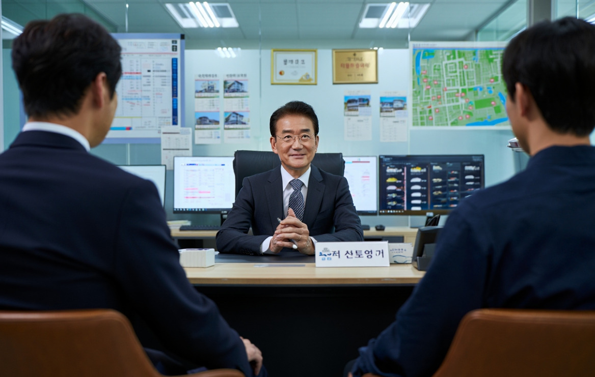 부동산 임대업 종합소득세 간이과세자 단순경비율 간편장부 신고 방법과 절세 팁