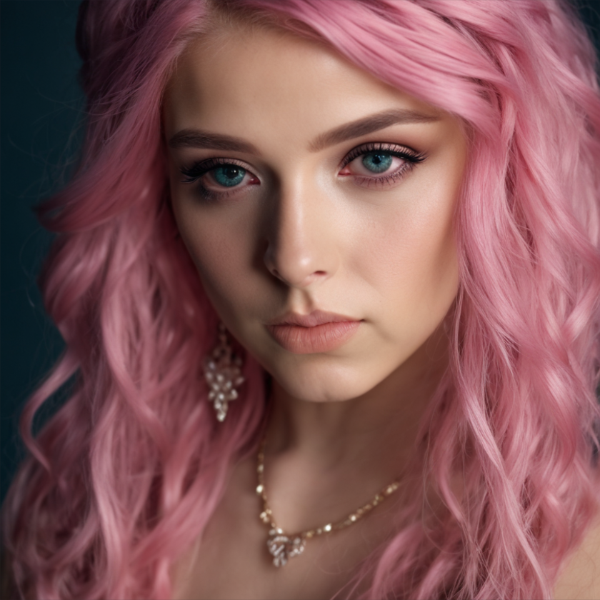 스테이블 디퓨전 - ComfyUI와 SDXL 사용법(3) - Refiner