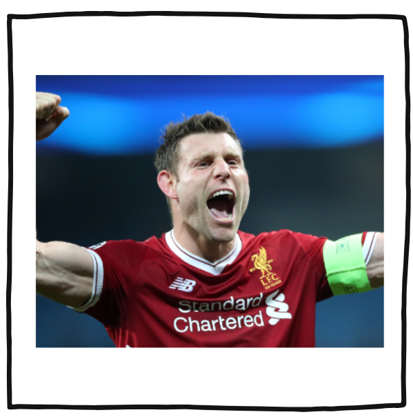 Epl 역대 도움 순위 역대 어시스트 순위 손흥민의 현위치