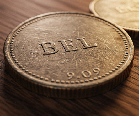 벨 코인 (BEL COIN) 장기 단기 전망 (특징, 기능, 목표 가격대)