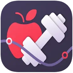 [iSO App] i-FitHub 무료