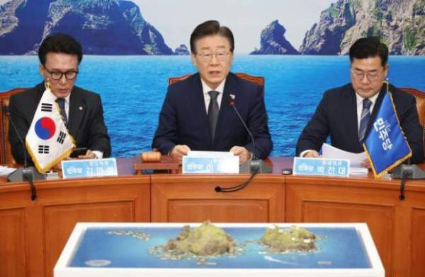 한기호 국회의원 프로필 나이 신원식 문자 김병주