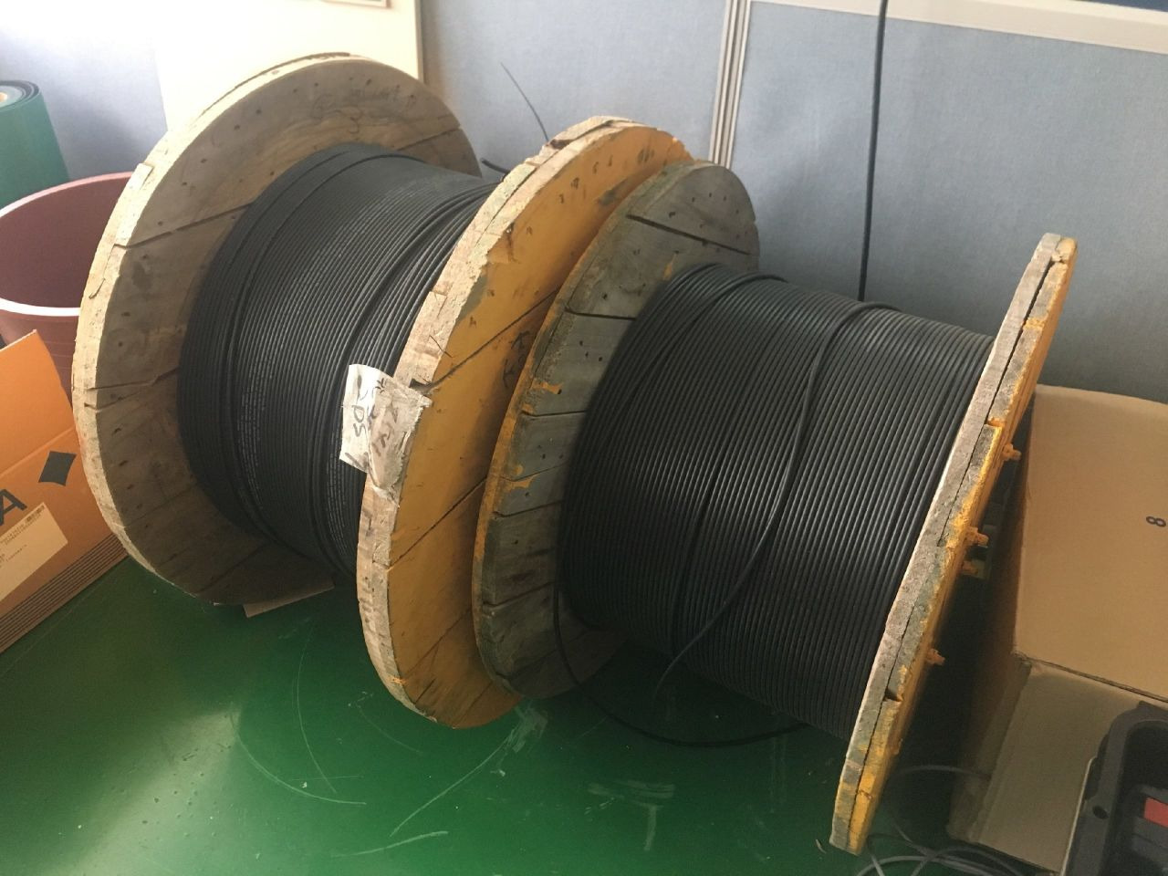 중고전선매입판매폐전선매입불용전선짜투리전선동구리상동파동동가격구리가격구리매입동매입중고변압기폐변압기변압기폐기