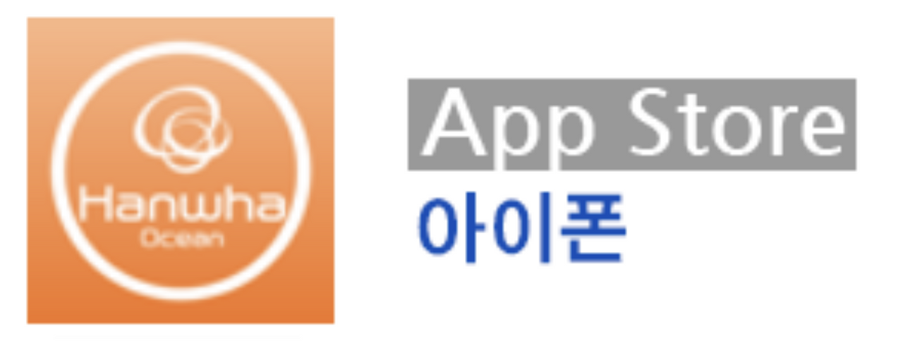 30APTMAN :: 한화오션 dsme 앱 스토어 (mostore.dsme.co.kr)