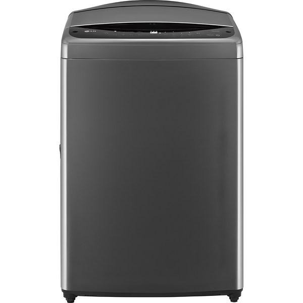 LG전자 통돌이 세탁기 T19MX7 19kg 대가족을 위한 장단점 및 사용 후기