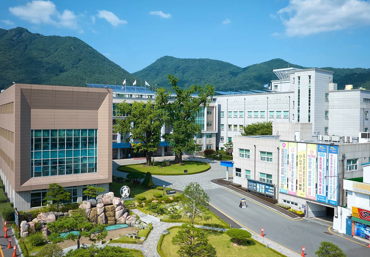 오정구청 여권 발급 방법 비용 장소 서류 소요기간 토요일 재발급 여부 신청서 양식