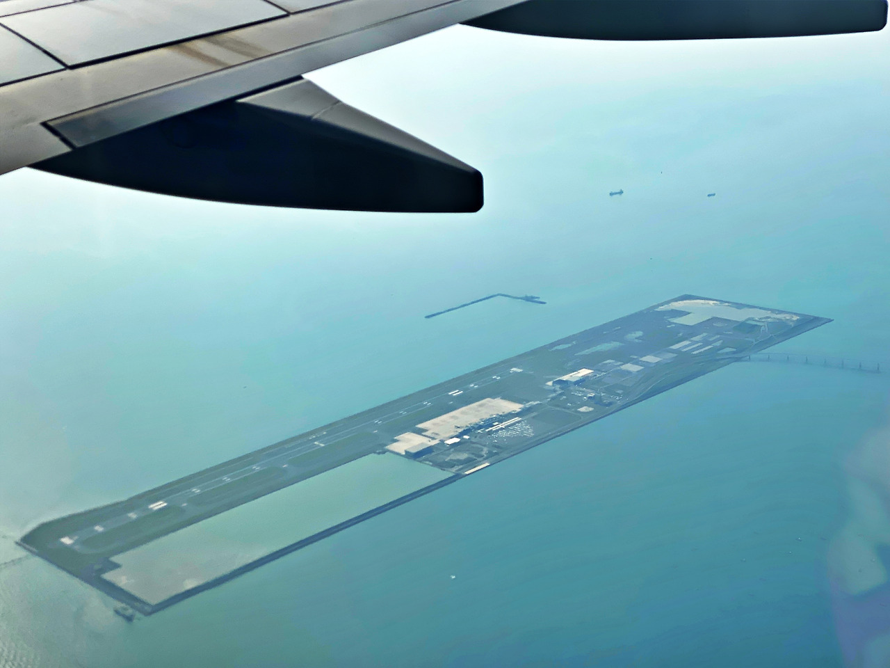 티스도리닷컴 기타큐슈北九州 구마모토熊本 렌터카 여행기 1 기타큐슈 공항 렌터카 대여