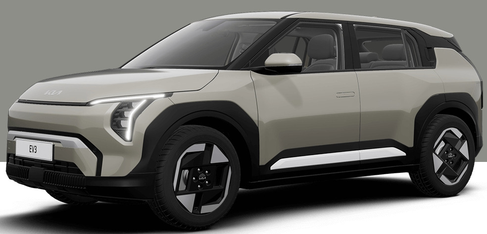 EV트렌드코리아 2025 총정리 | 전기차 최신 모델부터 배터리 기술까지 한눈에