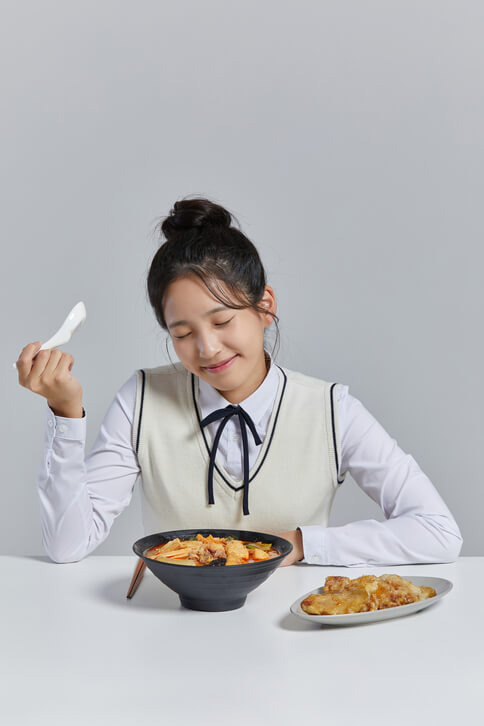 청소년 성장기 키크는 키성장 영양제 추천 중학생 고등학생 필수영양제