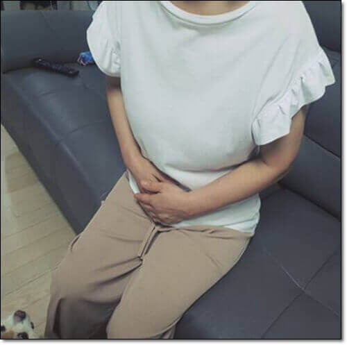 비피도박테리움 락티스 기능 및 효능 섭취량