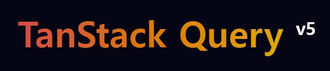 Tanstack/query 캐싱 - gcTime과 staleTime