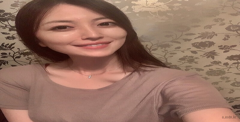 일본 AV 배우 키노시타 리리코(木下凛々子) 프로필 키 몸무게 나이 사이즈 육덕 품번