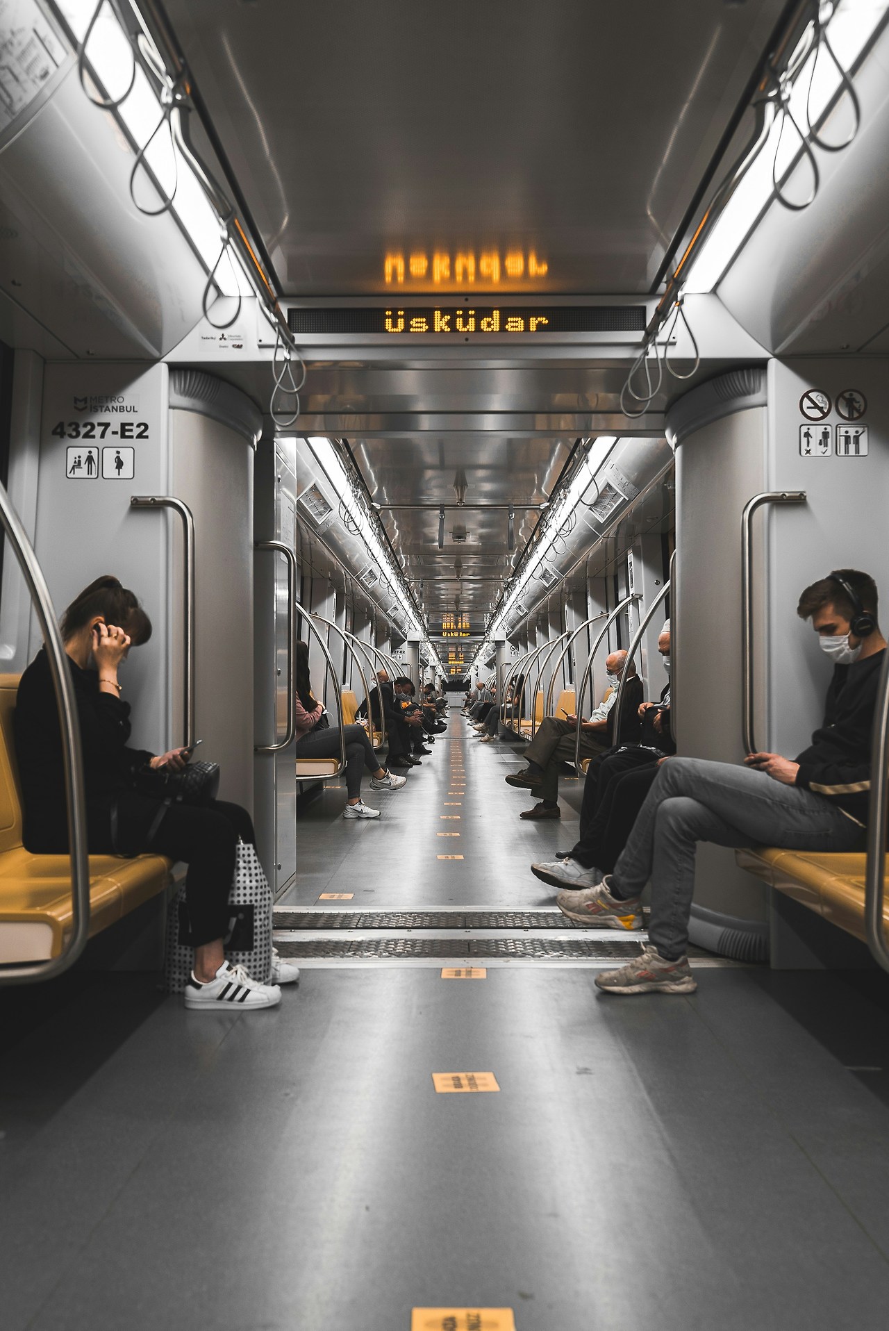 이카운트 Erp 로그인 바로가기