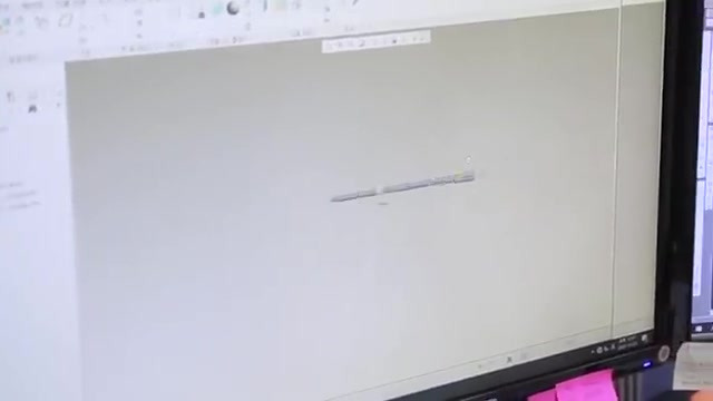 K16기관총의 탄생(K16 7.62mm)