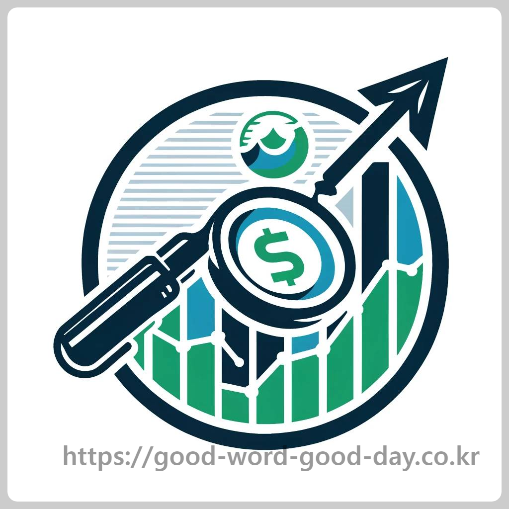 스태그플레이션 불황과 인플레이션이 공존하는 경제 위기