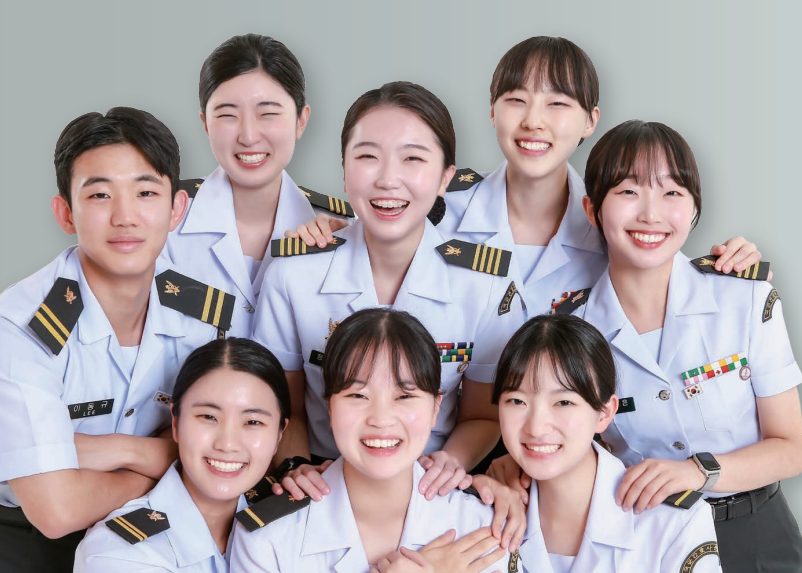 국군간호사관학교 국간사 1차 커트라인 2차 체력시험 면접 학교장추천 우선선발 종합선발