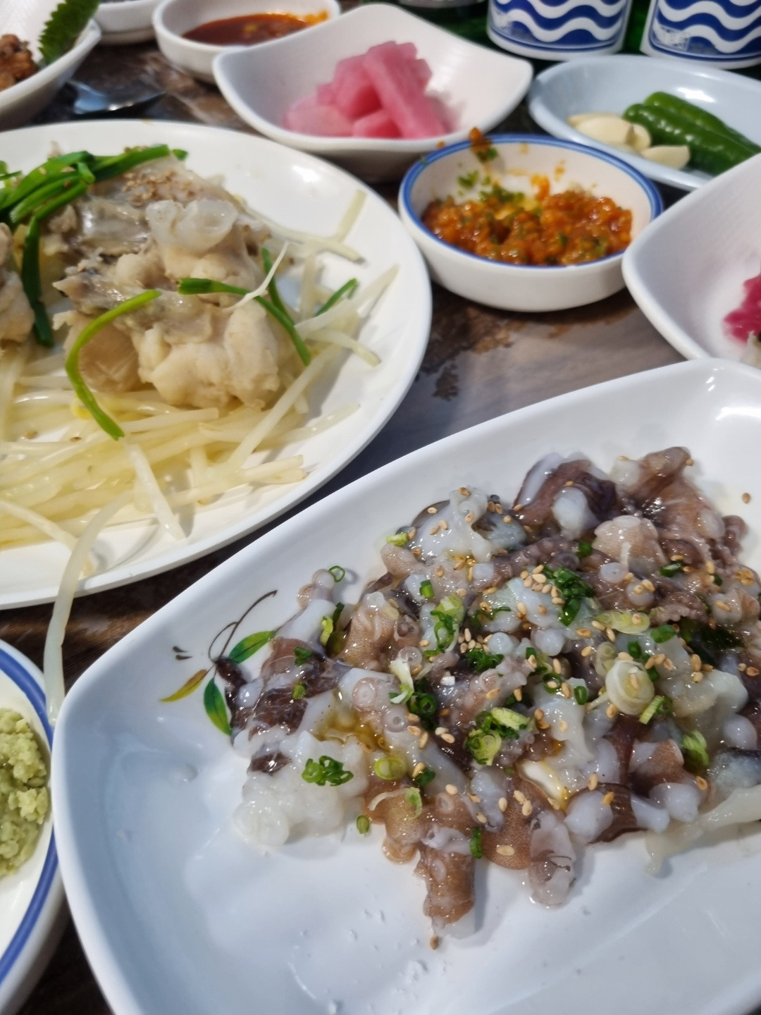 섬 섬마을 거제 이수도 섬마을 1박 3식 학교민박