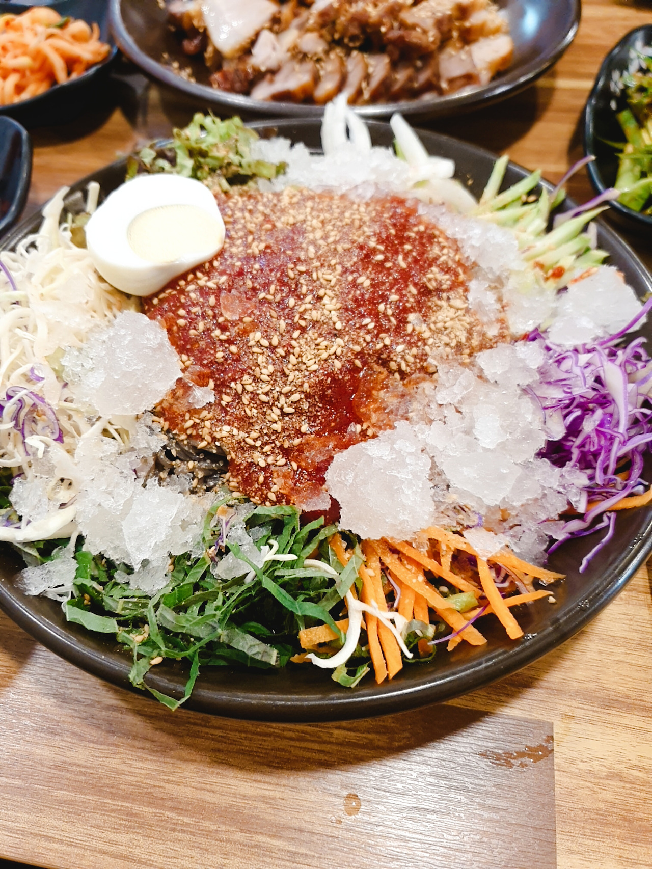 강릉 맛집 베스트10 맛집 네이버 블로그
