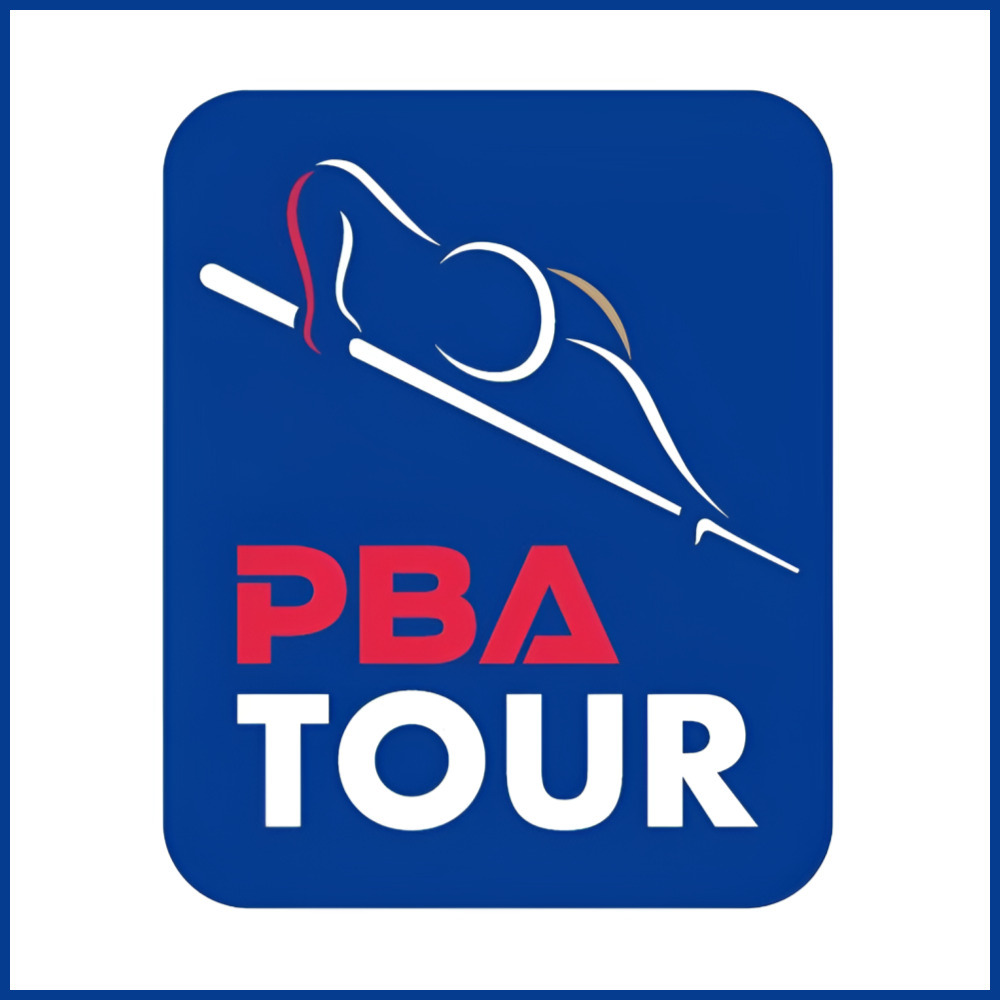 2025 2026 Pba 팀리그 드래프트 결과 및 팀별 선수 명단 총정리 Lpba·프로당구·구단