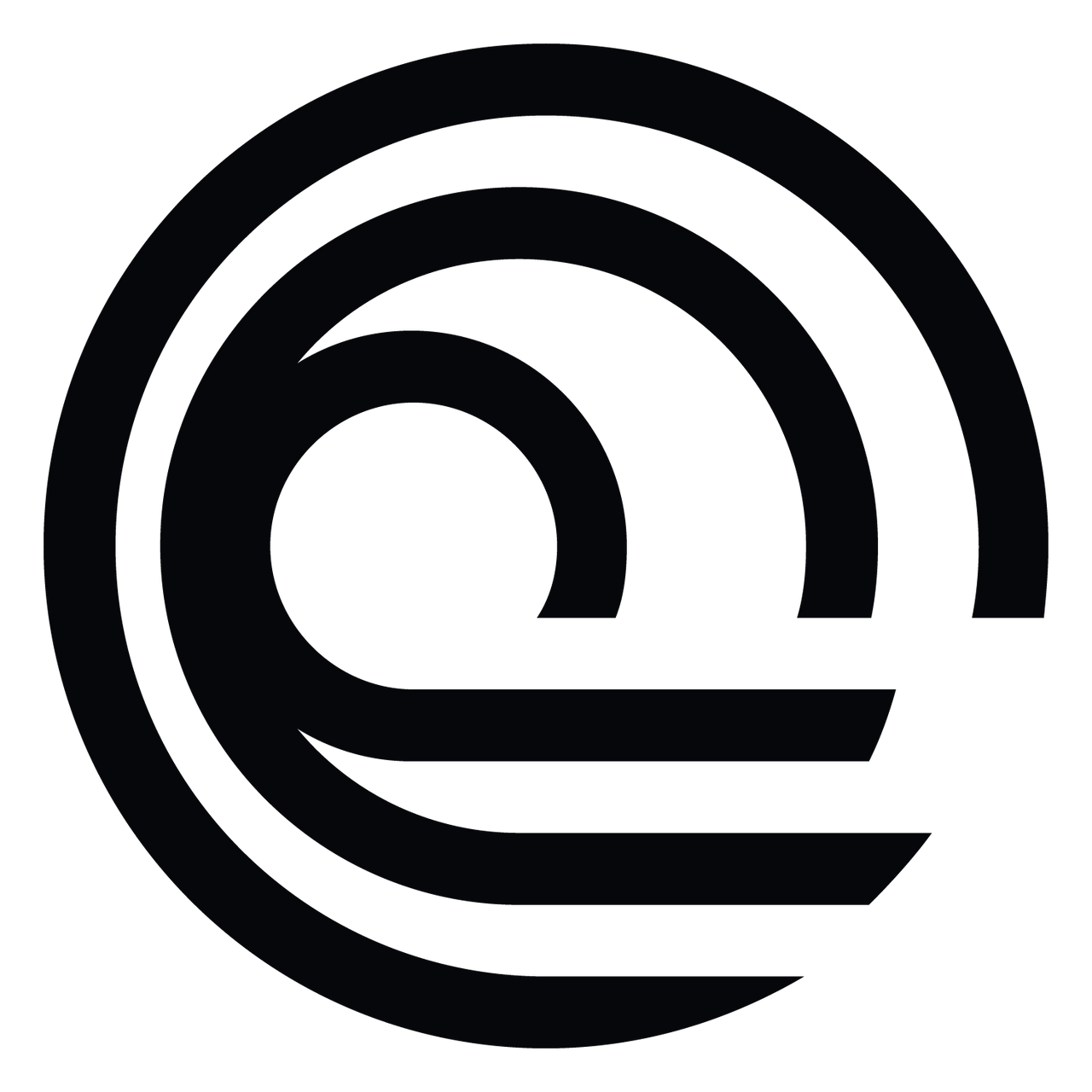 온도파이낸스 : Ondo Finance(ONDO) 로고,심볼 (Logo) 일러스트 파일 (ai) :: Yeon Design
