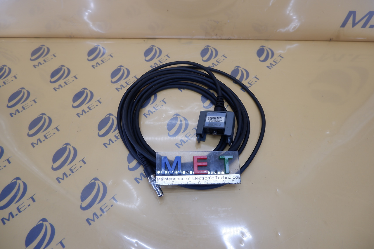 [USB MODULE] ACTIA IME4401202 /C /구매 수리 단종품지원 / (주)엠이티