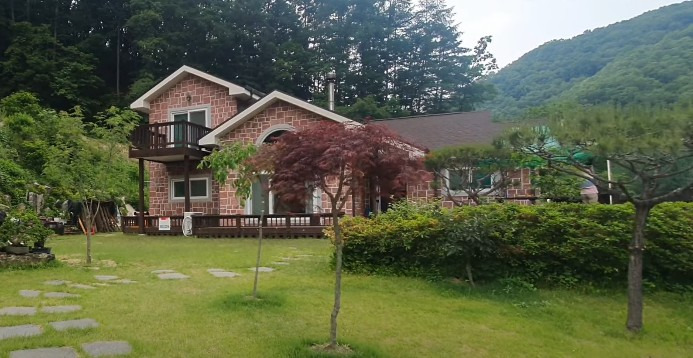 경기도 양평군 전원주택 시골집 농가주택 급매물 매매 양서면 강상면 양동면