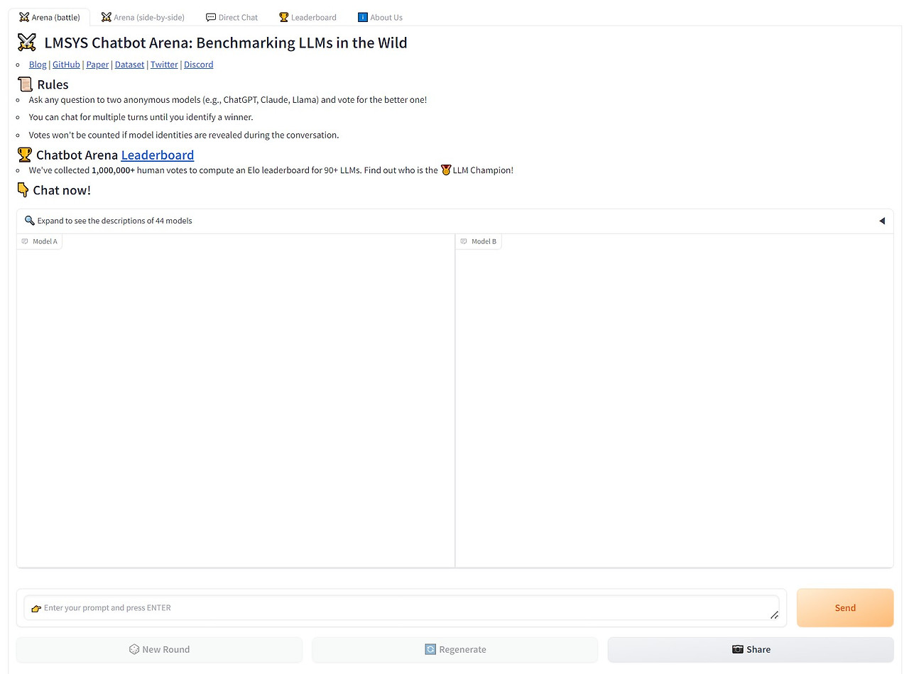 [LLM Evaluation] LLM 성능 평가 방법 : Metric, Benchmark, LLM-as-a-judge 등