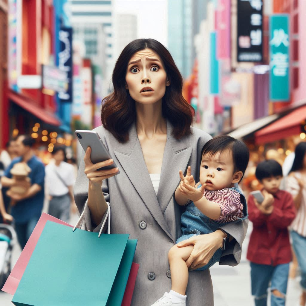 2025 초등학생 어린이날 선물 추천가격대별 연령별 성별 인기순위 총정리