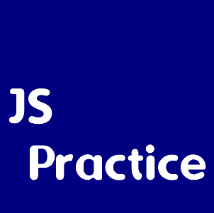 JS Practice) 프로그래머스 Lv.1 : 하샤드 수