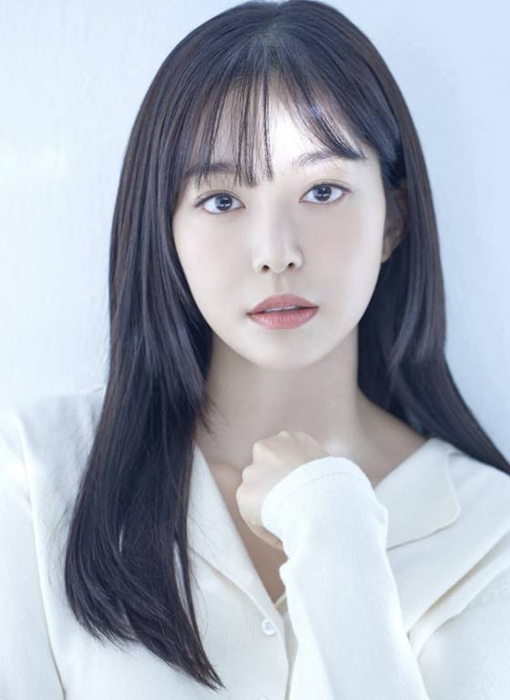 김가은 탤런트 프로필 드라마 영화 출연작 키 나이 학력 고향 최근영상 작품활동 필모그래피 생각대로 인포모아
