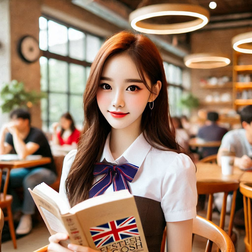 "아쉽다"를 영어로 표현하기: Shame, Bummer, Pity