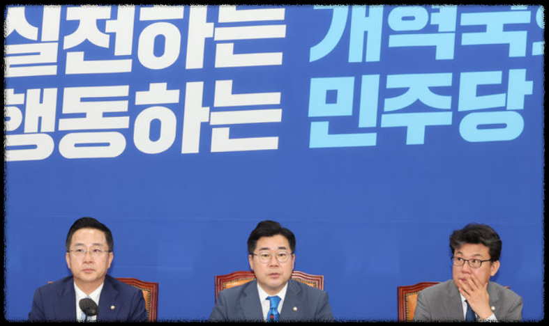 필리버스터 뜻 강제 종료 순서 완벽 정리