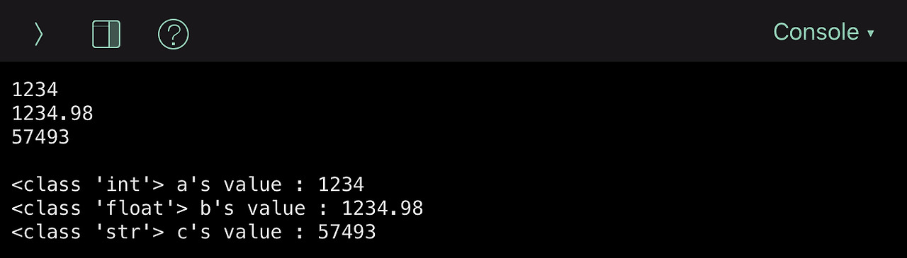 [파이썬] 다양한 입력함수 input(), sys.stdin.readline(), rstrip(), lstrip(), strip ...