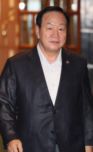 한기호 국회의원 프로필 나이 학력 고향 지역구 군 경력 국방장관
